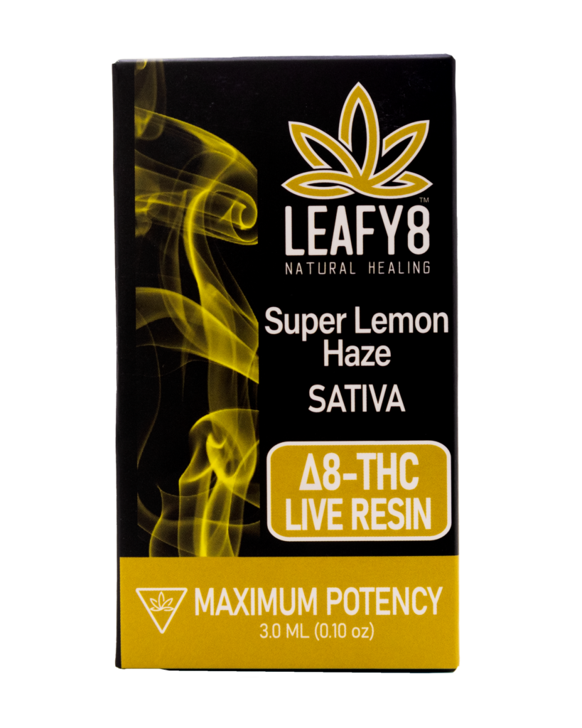 Delta-8 THC Live Resin Disposable Vape - Super Lemon Haze (CDT) - 3.0ml ... Delta-8 THC Live Resin Disposable Vape - Super Lemon Haze (CDT) - 3.0ml ...